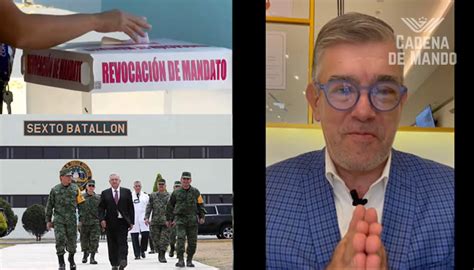 La PolÍtica Y Las Fuerzas Armadas