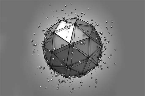 3d Modeling Software Top 27 Picks For Designers 3d Modeling