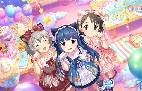 File:Yukimi SS SSR3.png - project-imas wiki