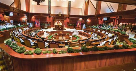 Sarish Mohar On Linkedin Kelantan State Legislative Assembly