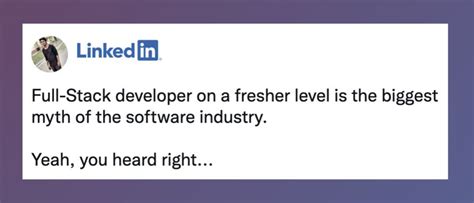 kanhaiya agrahari on linkedin frontend software programming coding