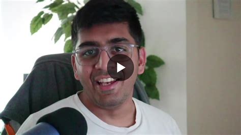 leveraging spark connect with s3 tables managed iceberg a comprehensive… soumil s