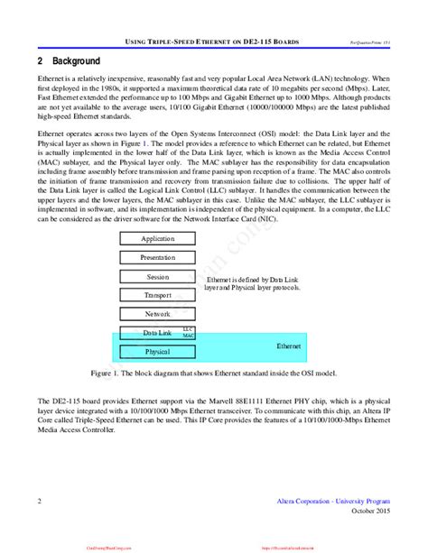 Pdf Thiết Kế Vlsi Đh Bách Khoa Hn Nguyễn Vũ Thắng Usingtriple