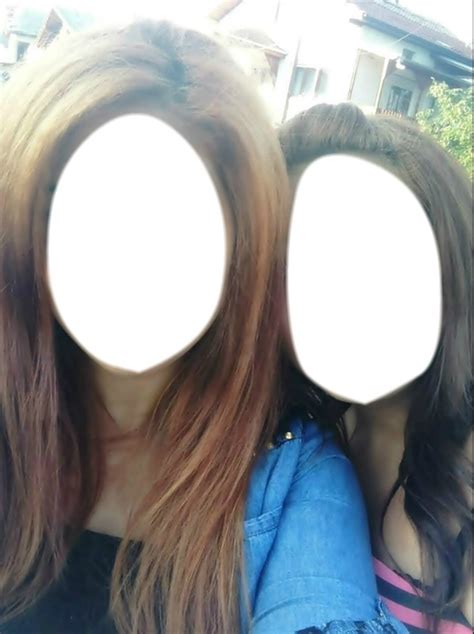 Momicheta Photo Frame Effect Pixiz