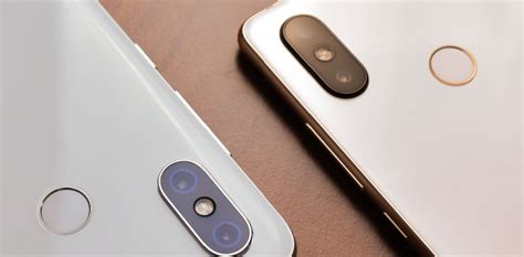 Dicas OLX O canal de conteúdo da OLX