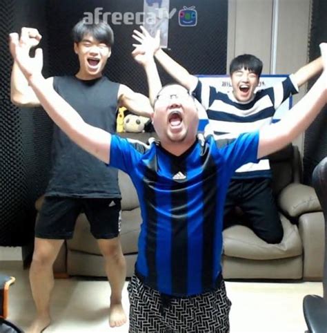 으하하하하하하하하하하하 굿모닝 힙합 에펨코리아