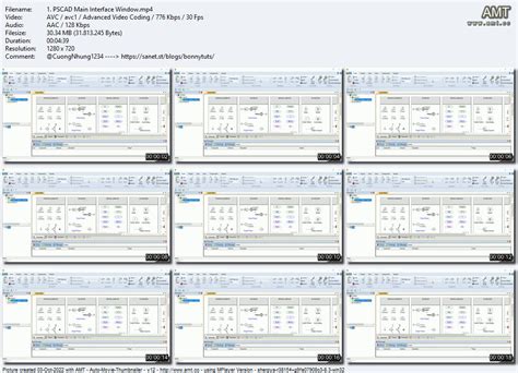 Pscad Power Systems And Wind Energy From Scratch Softarchive