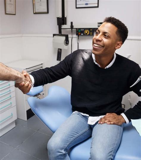 New Patients Harker Heights Tx Stonehaven Dental And Orthodontics