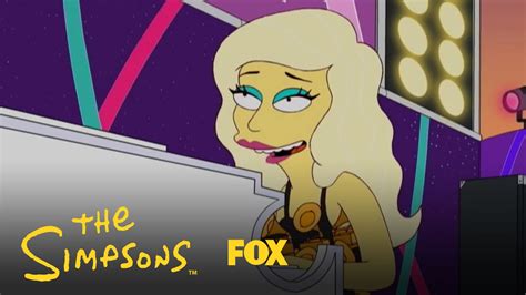 Simpsons Bitcoin Prediction Earn Bitcoin Telegram