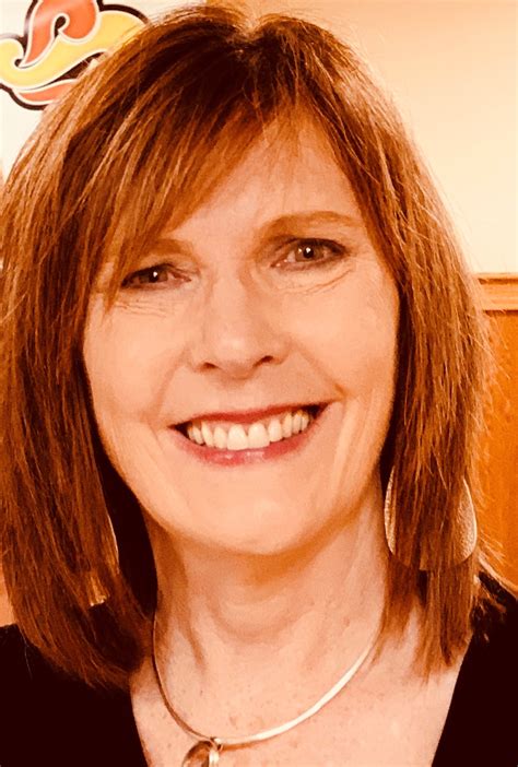 Letha Ann Piper Trimble Funeral Homes