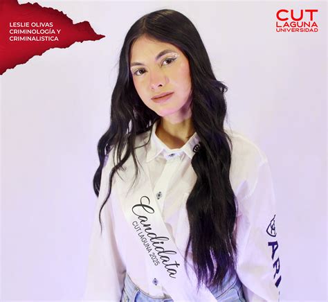 Cut Laguna Universidad Gómez Palacio Centro