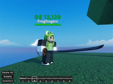 Roblox Only Automatically Scales A Single Part From An 56 OFF