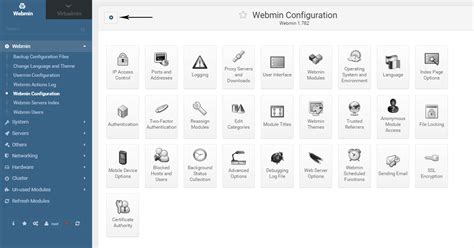 Despre Ubuntu Blog Valentin V Leanu