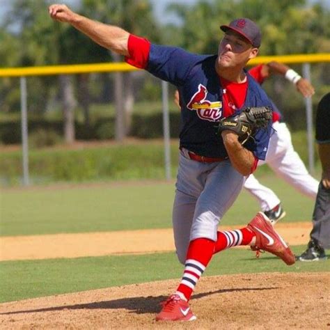 The Daily Grapple Overcoming Obstacles Bryan Dobzanski