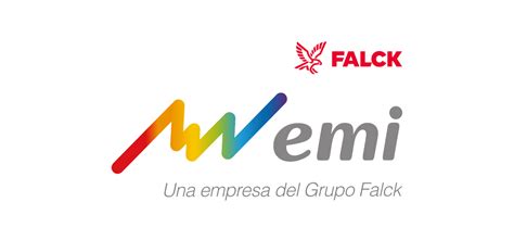 Logo De Emi Version Fondo Blanco 010 Institución Universitaria