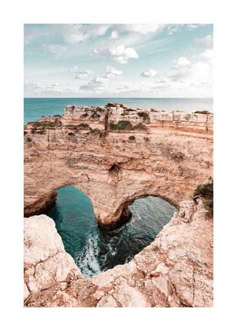 자연의 색이 아름답게 어우러진 거실 또는 침실을 위한 갤러리월 아늑한 자연 이미지 벽 아트 포스터 스토어 대한민국