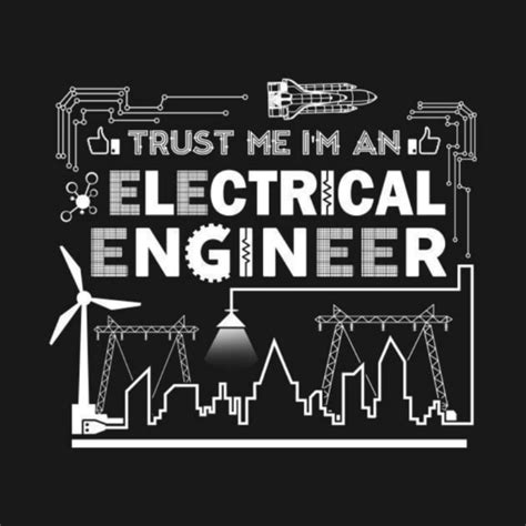 Support Eplan P8 Autocad Electrical Engineering Design Drawing