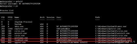 【内网安全】横向移动andntlm relay重放andresponder中继攻击andldapandews responder vps csdn博客