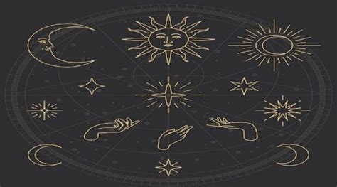 Budh Grah Shanti Ke Upay How Is Mercury Defect Formed In The Horoscope