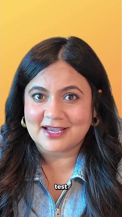 Know Your Api Inputs And Outputs To Avoid Gaps Youtube