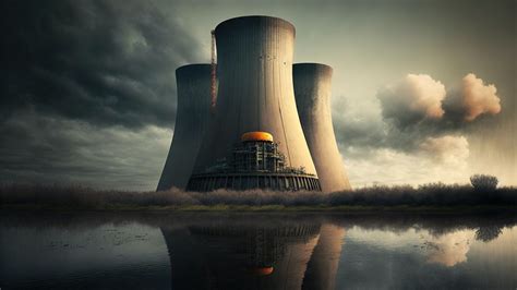 Japan Releases Fukushima Radioactive Wastewater China Counters With