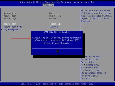 Add A TPM Card To VMware VSAN Host Virtualization Howto