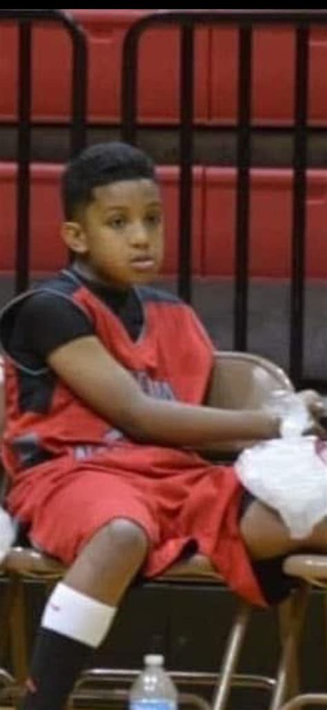 Peyton Siva Quotes Russ Smith Peyton Siva And Mayor Craig Greenberg