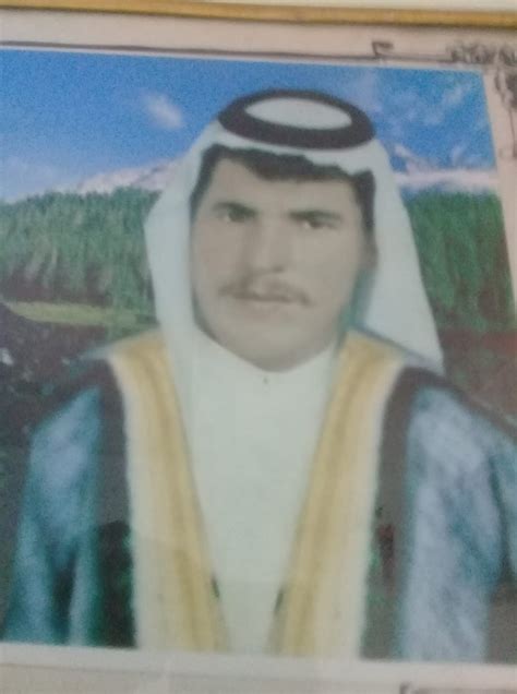 سعد ابو سيف