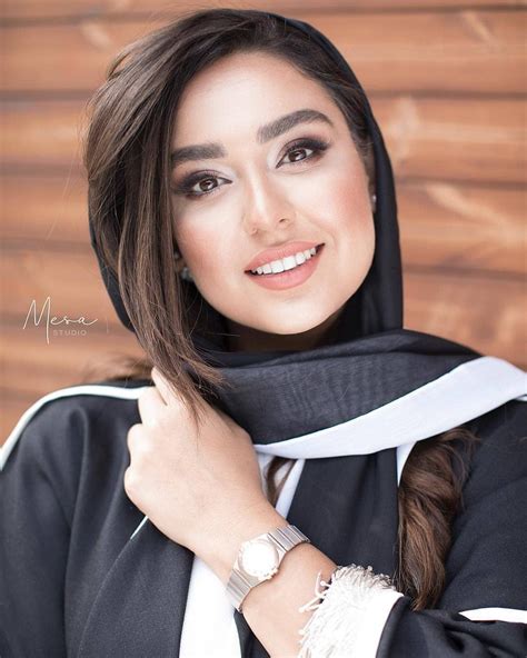 Persian Beauty Persian Beauties Iranian Girl Iranian Women Fashion
