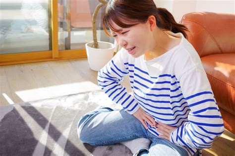 更年期は腸の曲がり角？知っておきたいホルモンと腸内環境の関係と腸活に役立つ検査の選び方
