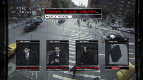 Person Re Identification Text To Image Rimageprocessing