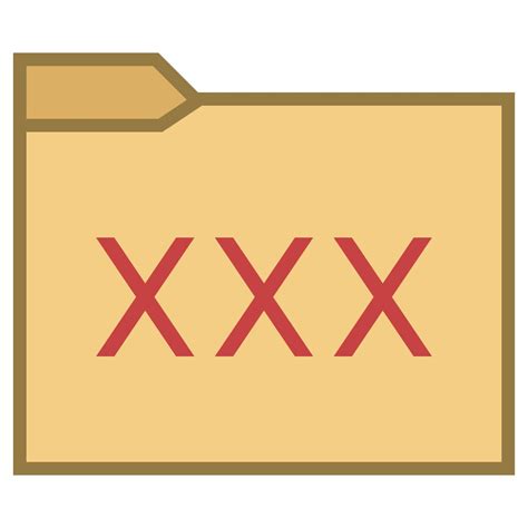 High Quality Porn Icon Set For Your Website