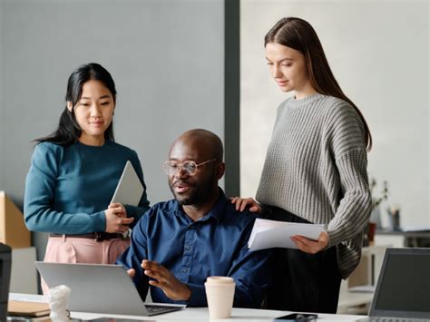 Why You Need To Transition From Sap Ecc To S 4hana