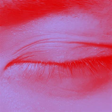 Olivia Warner On Linkedin Mycompany