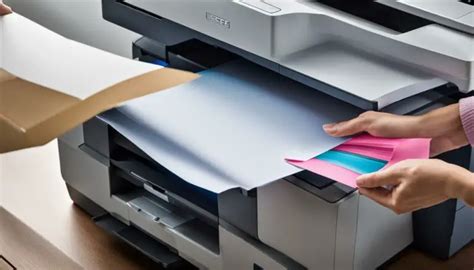 Different Types Of Printers And Their Functions The Ultimate List