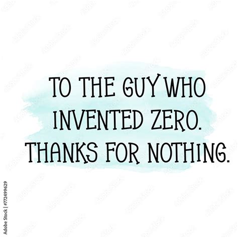 Funny Dad Joke Png Sublimation Print Design Dad Humor Png Fatherhood