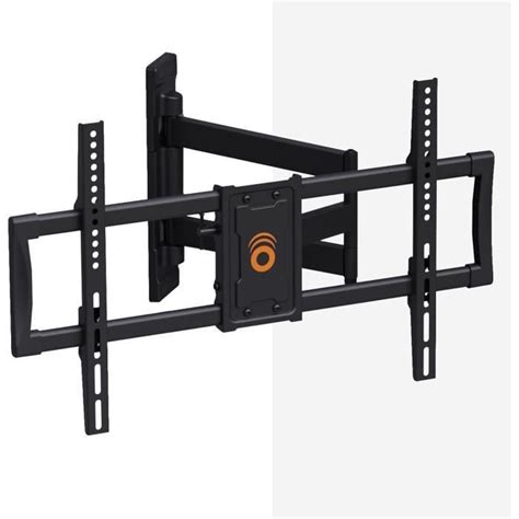 Support Mural D Angle Pour Tv H Cdiscount TV Son Photo