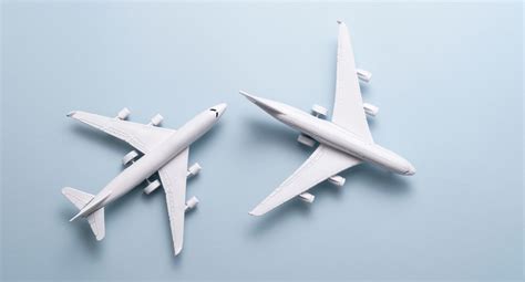 How To Avoid Staining The Sheets Pure For Men The Blog