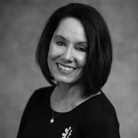 Shanda Firstoak Bank