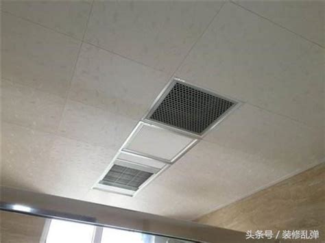 廚房太熱怎麼辦？廚房安裝涼霸管用嗎？廚房裝涼霸還是空調 每日頭條