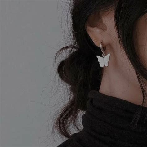 Yasmine Mejri Jasmmejri • Threads Say More