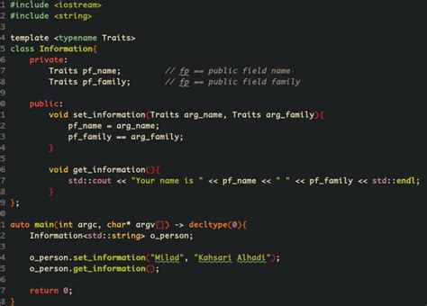 C Is A Powerful Versatile Programming Language Essential For Modern Computing It Is Often
