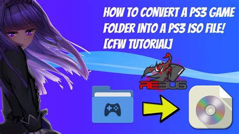 Convert Psx Iso To Ps3 Pkg File Feelmoz