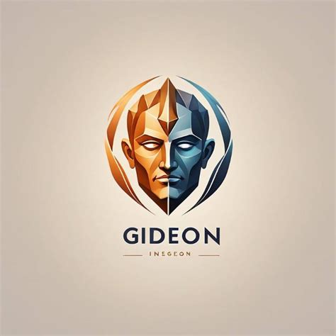 Gideon Your Ai For Biblical Answers Free Chat With Ai Bot