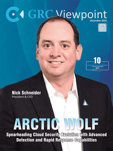 Cover Story