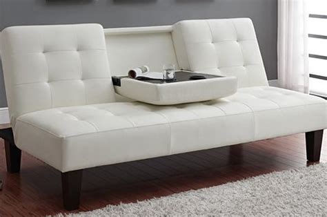 Inexpensive Sofa And Loveseat Sets Cabinets Matttroy