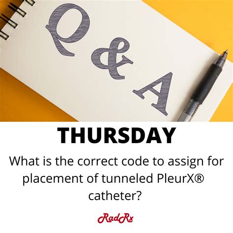 Danielle Norton Cpc Ccc Ccvtc Posted On Linkedin