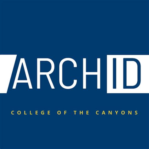 Archid Youtube