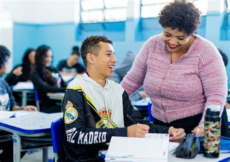 Vagas Para Professores Educação De Sp Prorroga Até Dia 7 Inscrições