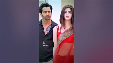 Nasha Tera Dil Ko Lagaa 💖 ️ ️ Youtube